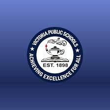 VISD interim superintendent Meyer praises Booster Club for helping keep ...