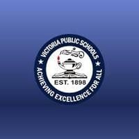 VISD interim superintendent Meyer praises Booster Club for helping keep ...