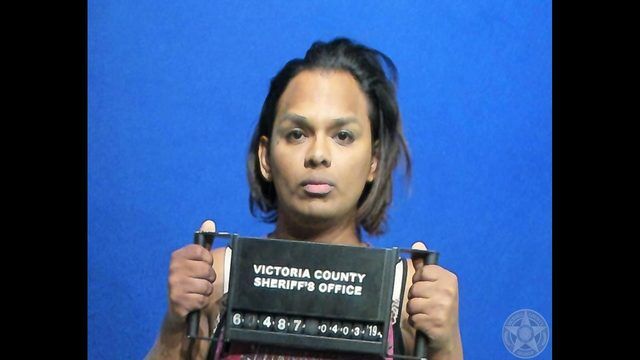 Victoria Police arrest three for aggravated robbery | Crime ...
