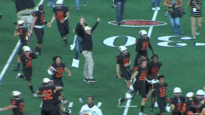 Refugio Football To Play All Road Games In 2020 | Coronavirus ...
