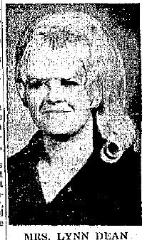 Victoria Crime Stoppers is seeking information about an unsolved murder ...