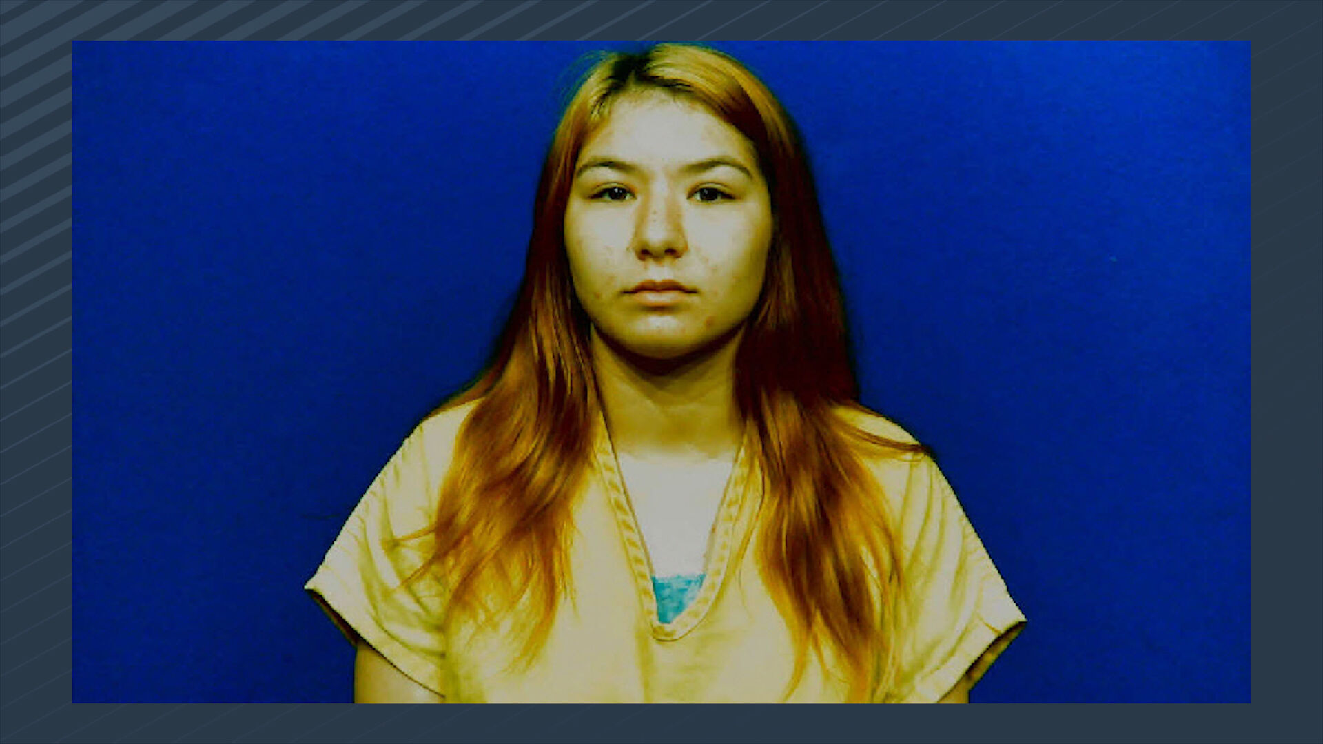 Victoria woman charged with sexual assault of a child | News ...