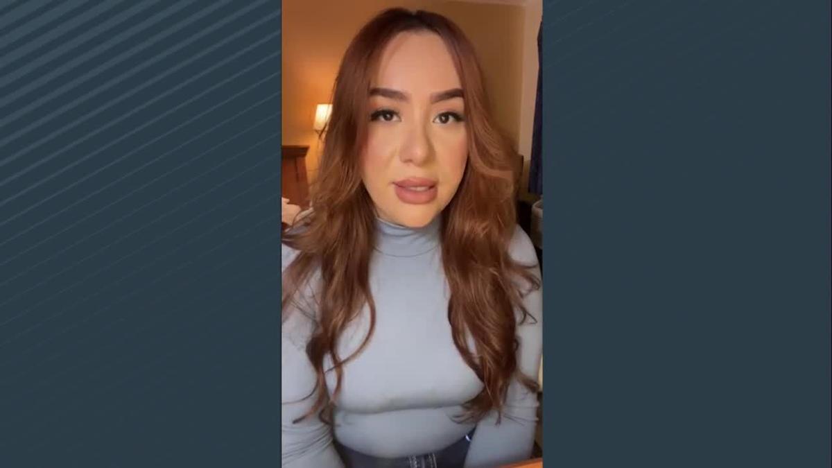 Plea deal reached in Edna cheerleader’s murder | News | crossroadstoday.com