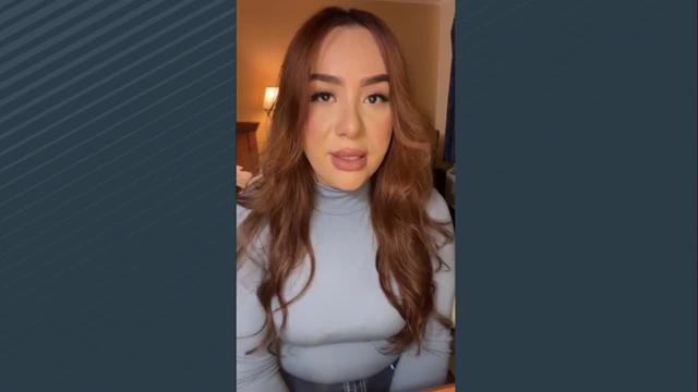 Plea deal reached in Edna cheerleader’s murder | News | crossroadstoday.com