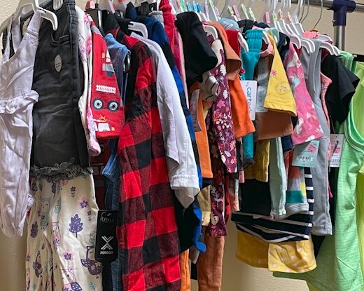 AWFC gets large donation | Features | crossroadstoday.com