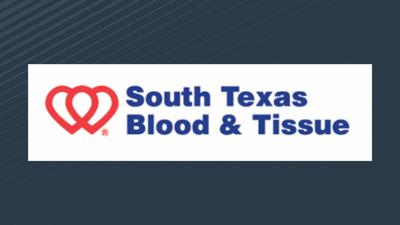 Holiday Heroes needed to make life saving donations for South Texas ...