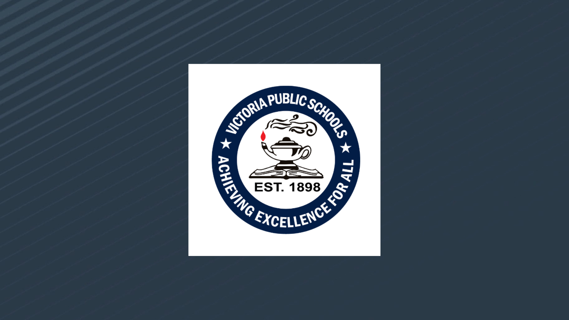 New VISD superintendent's contract details revealed | News ...