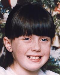 After 25 years police release new photos of Amber Hagerman murder ...