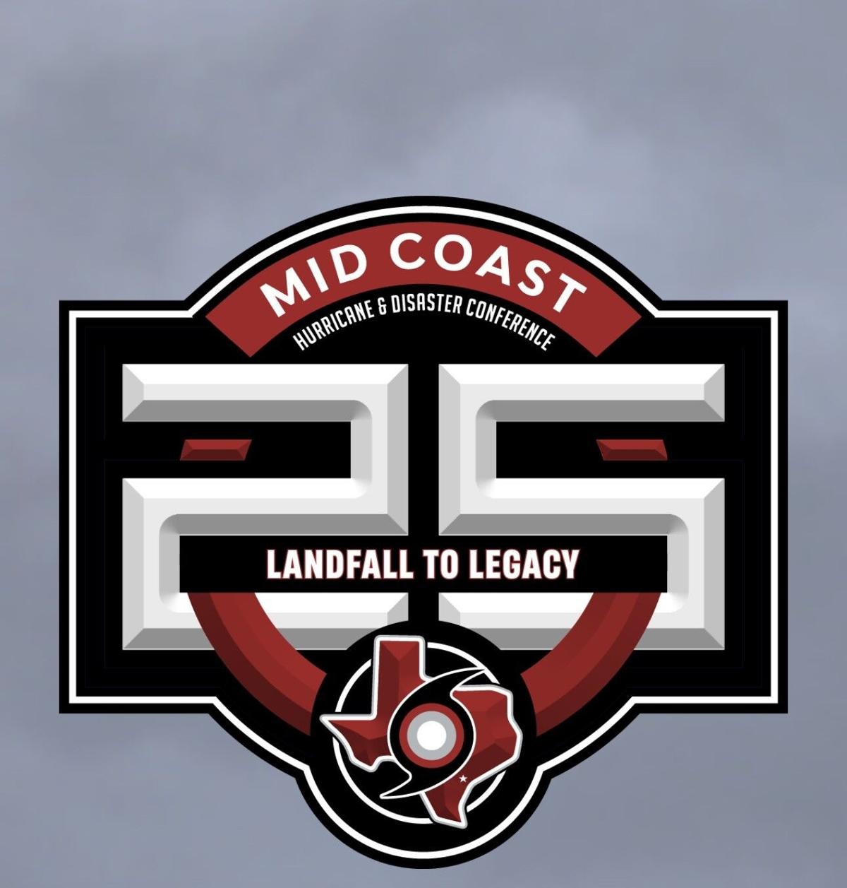 2026 Midcoast Hurricane and Disaster Conference registration is ...