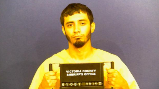 BREAKING: 19-year-old victim succumbs to injuries following Cedar ...