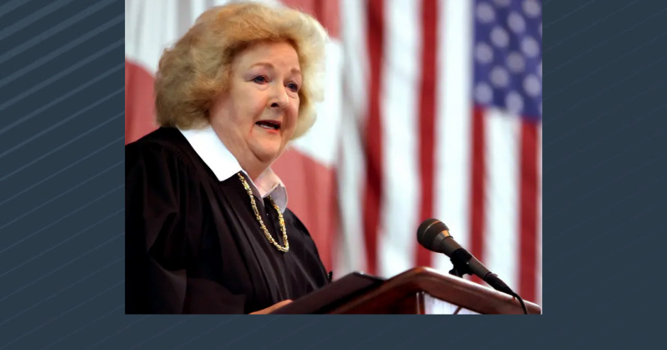 Federal judge fines Texas child welfare agency $100K per day for foster ...