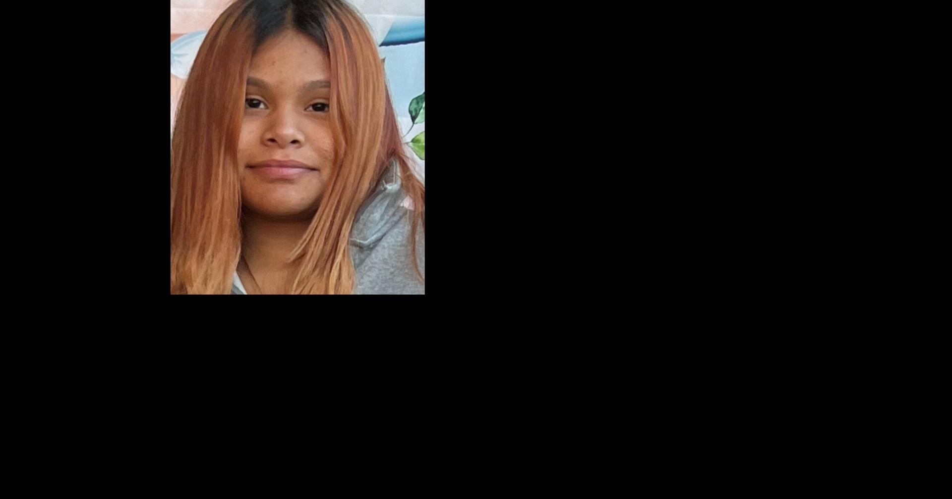 MISSING: Teenager, with family ties in Victoria, missing since February ...