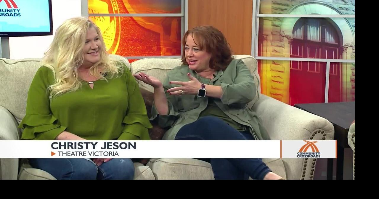 What to expect on Community Crossroads | Community-crossroads ...