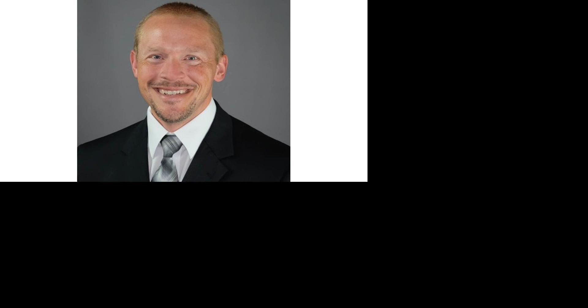 A word from Superintendent Quintin Shepherd of the Victoria ISD | News ...