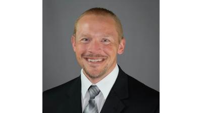 A word from Superintendent Quintin Shepherd of the Victoria ISD | News ...