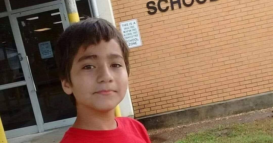 Kevin Garza's family still seeking justice seven years later | News ...