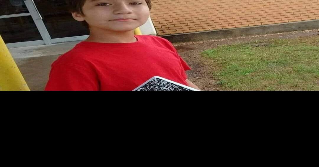 Kevin Garza's family still seeking justice seven years later | News ...