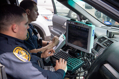 U.S. Marshals, local law enforcement partners make 218 arrests to ...