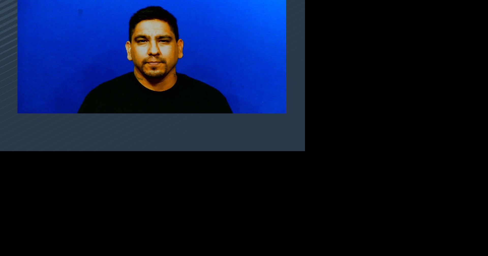 Victoria man faces online solicitation of a minor sexual conduct charge ...