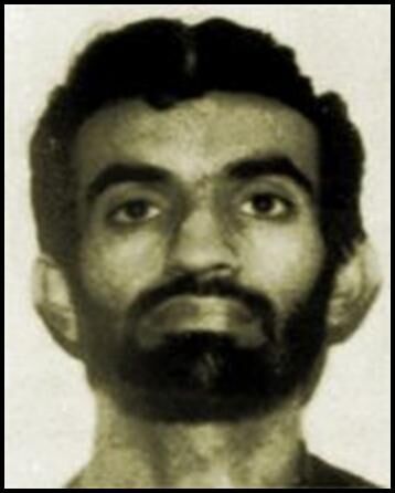 On this day: January 8 | Entertainment | crossroadstoday.com