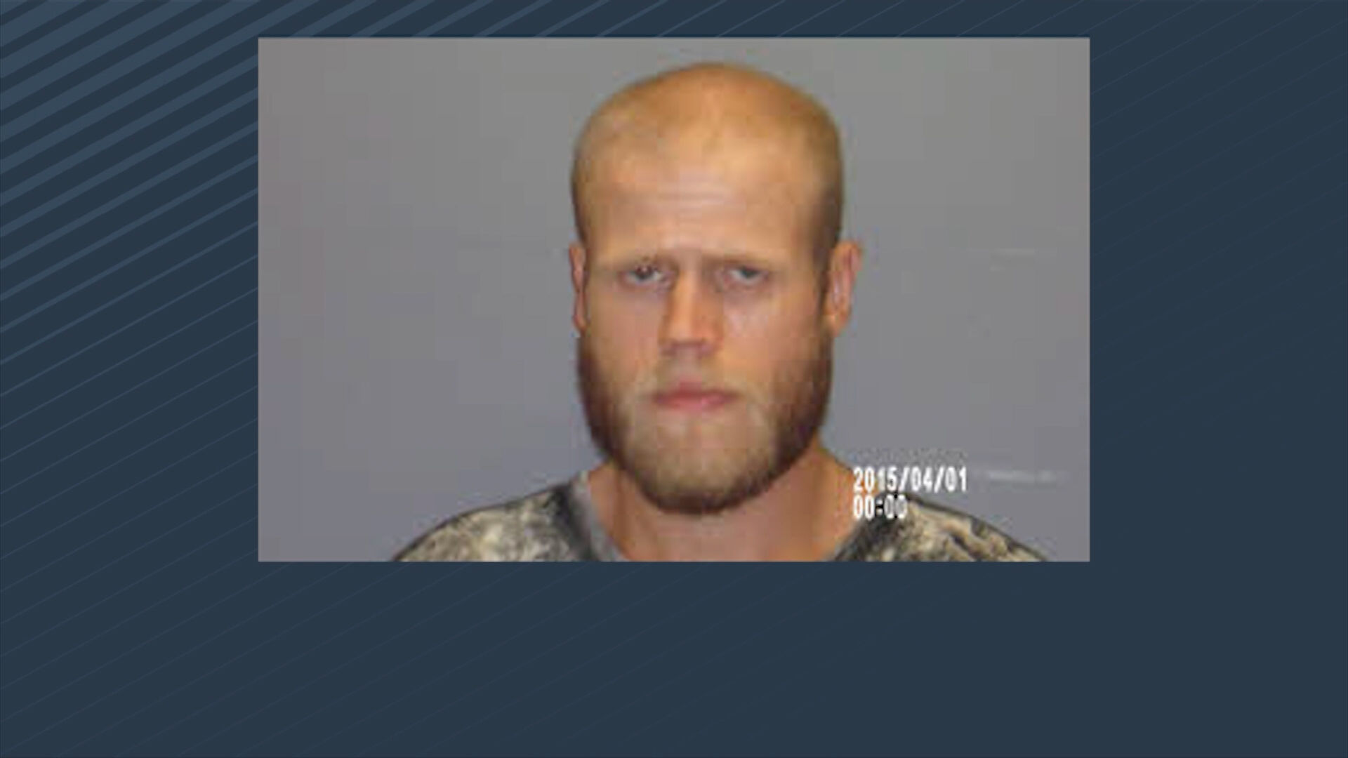 Westhoff man convicted of three felonies, sentenced to state prison ...