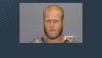 Westhoff man convicted of three felonies, sentenced to state prison ...