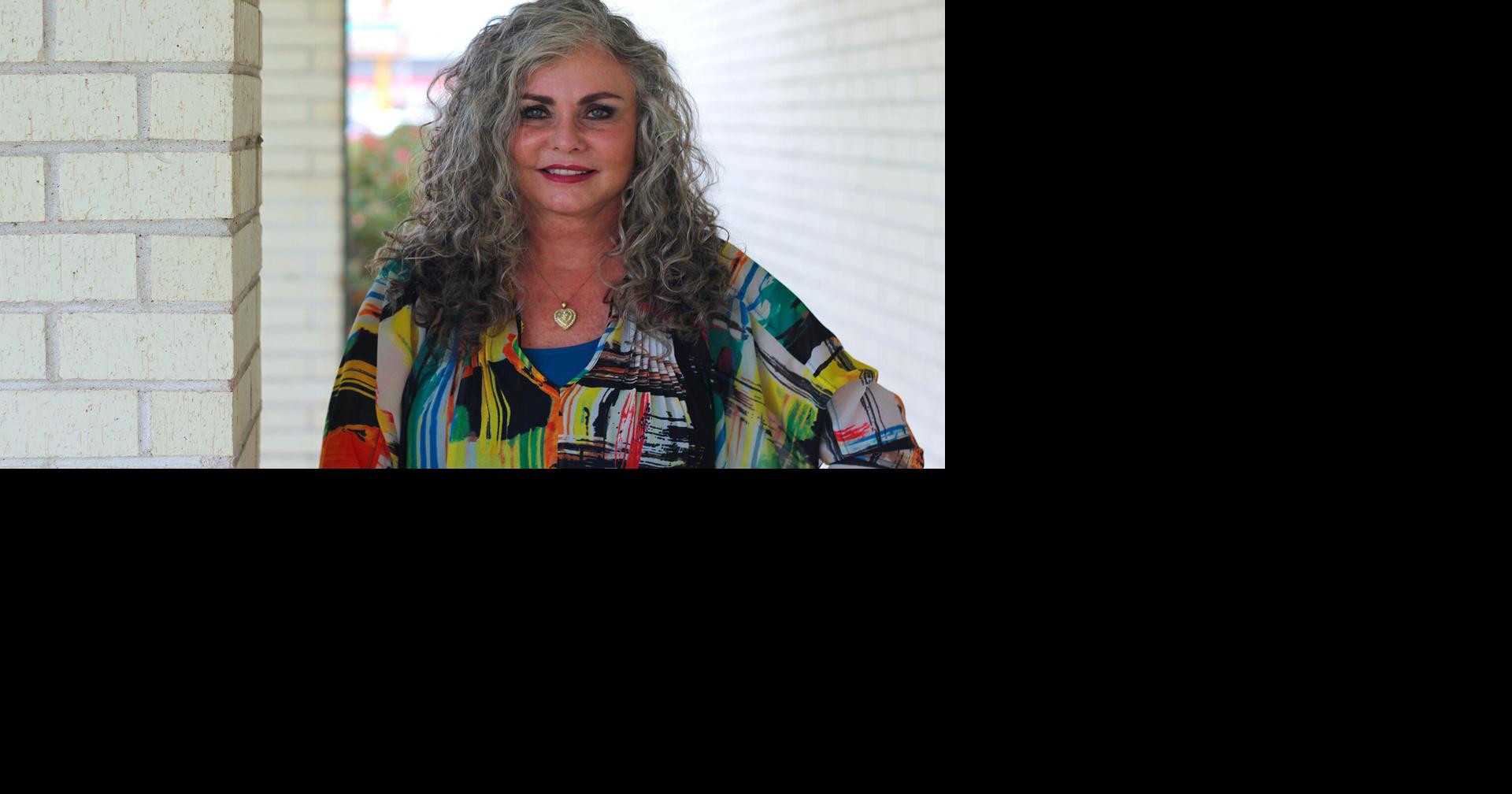 Rene’ Schaefer | Advertise | crossroadstoday.com