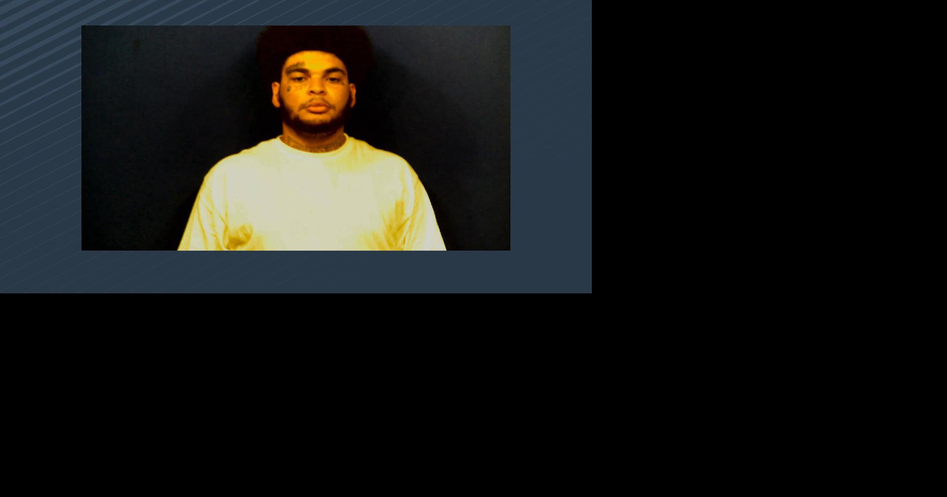 Victoria Police arrest aggravated assault suspect | News ...