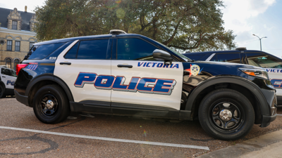 Victoria Police Department postpones Explorer Program | News ...