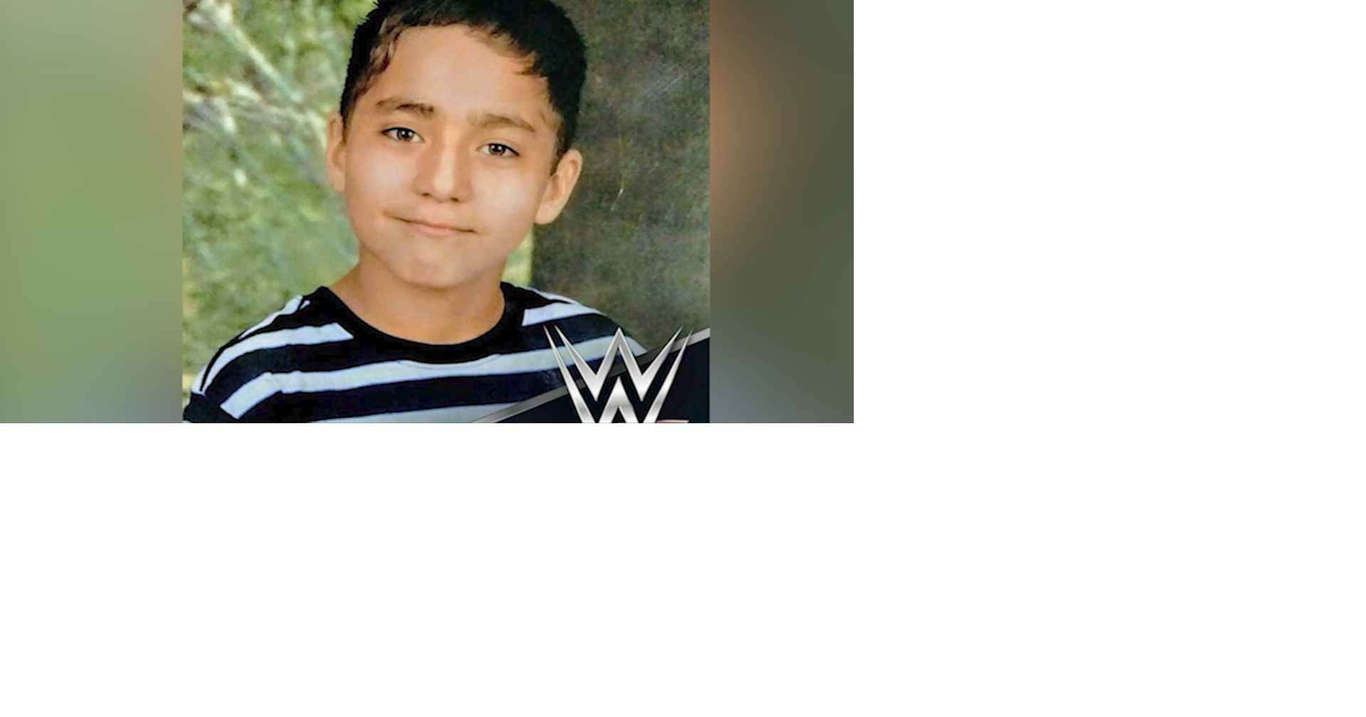 Bloomington family still seeking justice 9 years after Kevin Garza’s ...