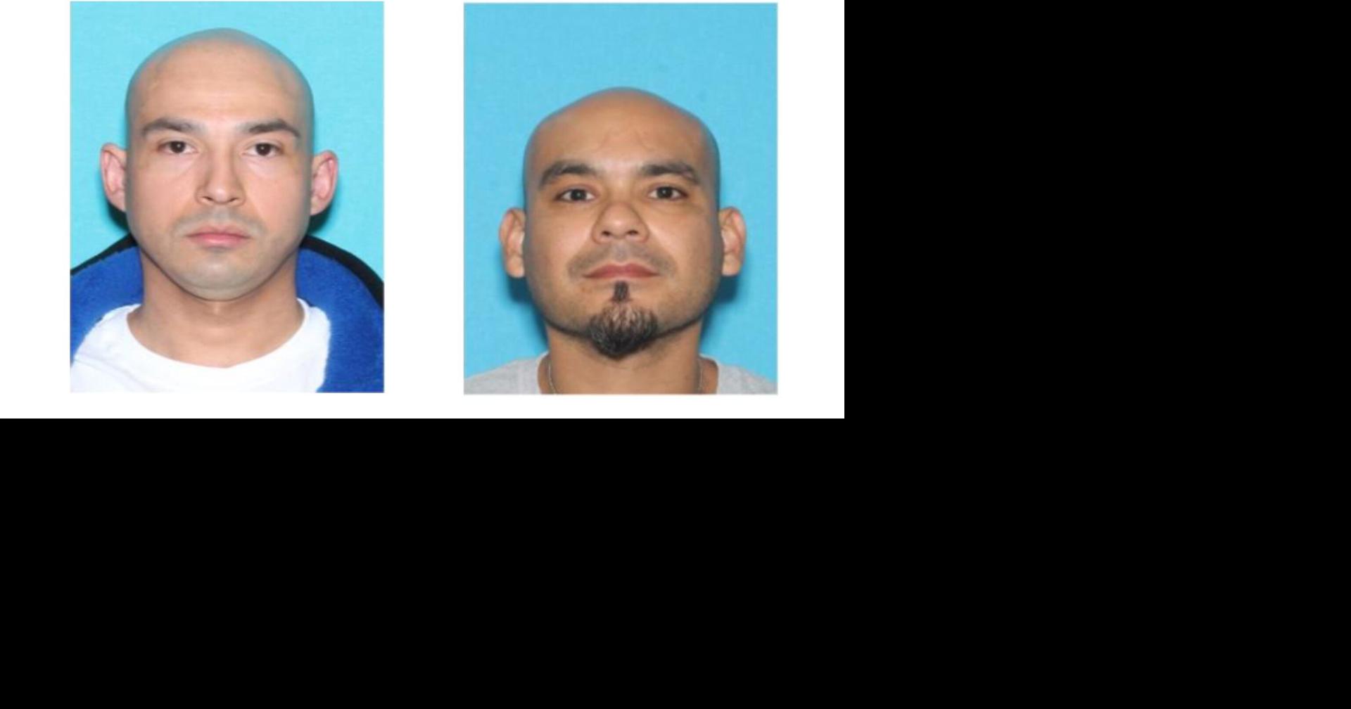 UPDATE: Justin David Lopez sentenced to life in prison for murder ...