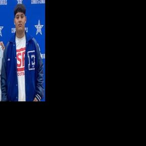 Two Edna football players sign to D-III schools | Top Stories ...