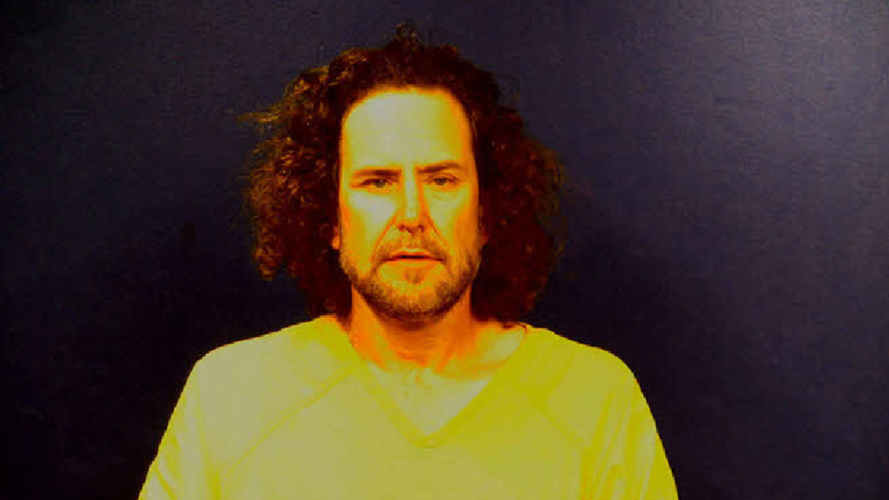 Routine traffic stop ends with four arrests, large drug seizure | News ...