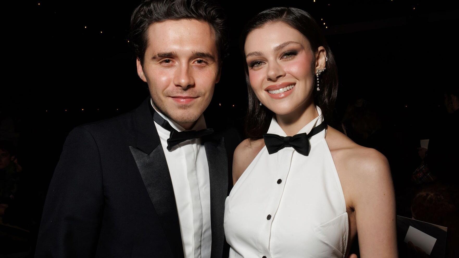 David and Victoria Beckham family drama pulls in a generation unafraid ...