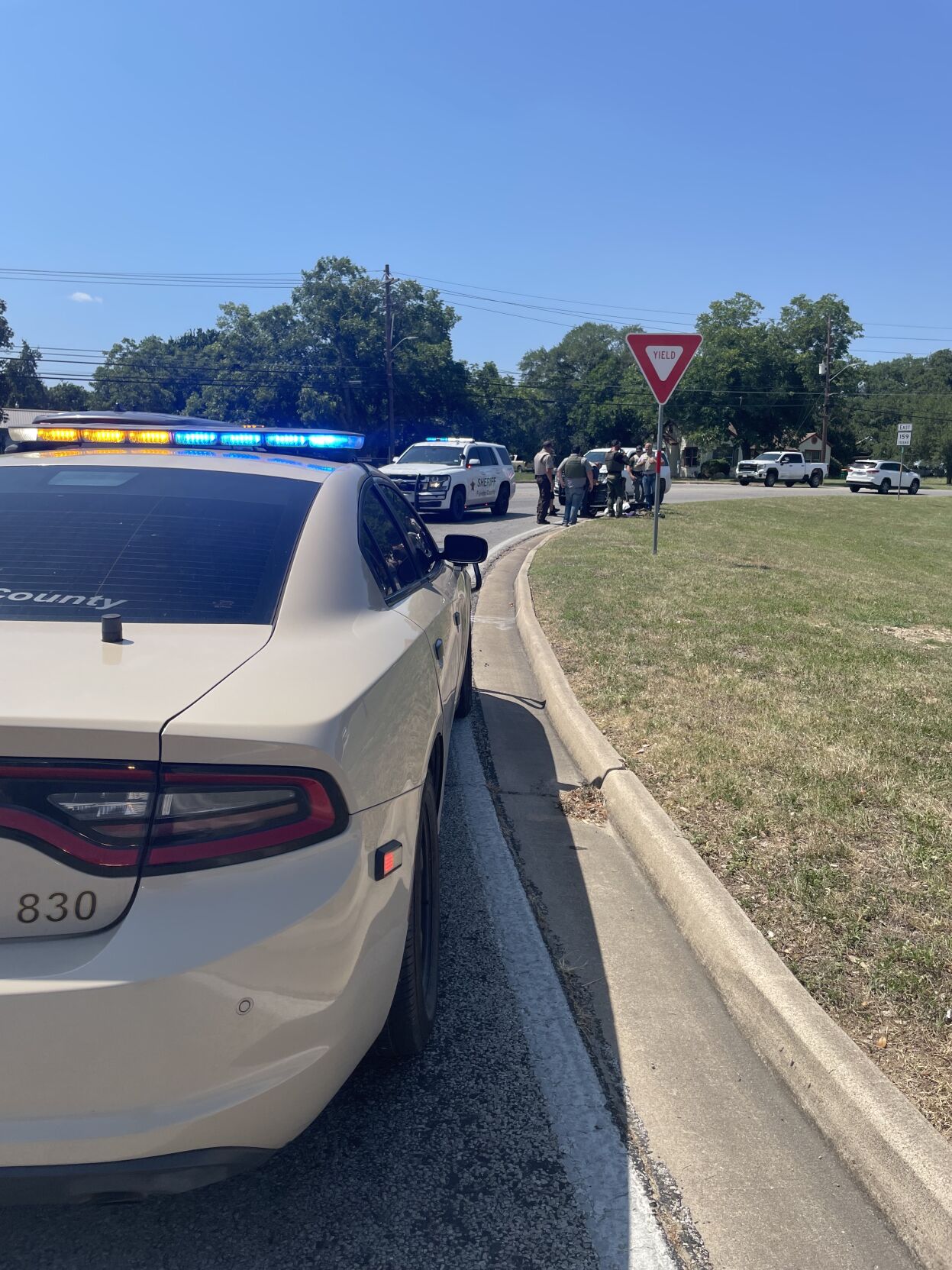 Fayette county Narcotics Unit apprehends armed fugitive in La Grange ... Fayette county Narcotics Unit apprehends armed fugitive in La Grange ...