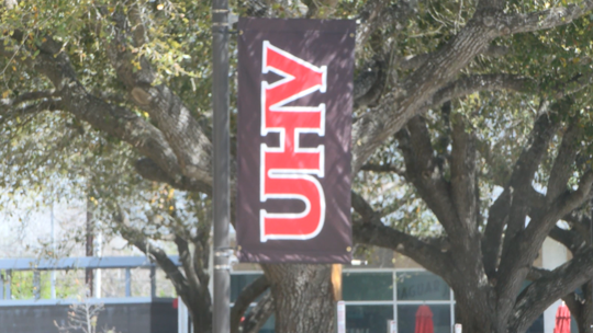 UHV’s move to Texas A&M system: What’s next for Victoria? | News ...