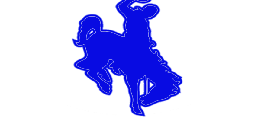 Edna Cowboys Preview | Shareable Stories | crossroadstoday.com