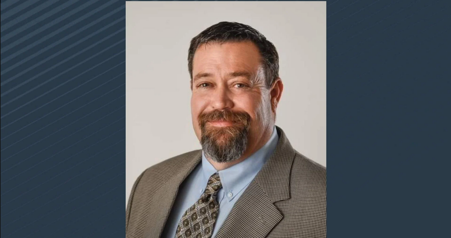 Two endorsements for Brad Tucker | News | crossroadstoday.com