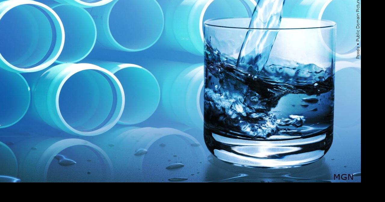 City of Victoria to switch back to chloramines for water disinfection ...