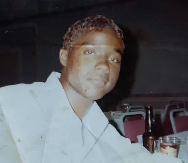 Texas death row inmate Andre Thomas’ execution date was postponed to ...