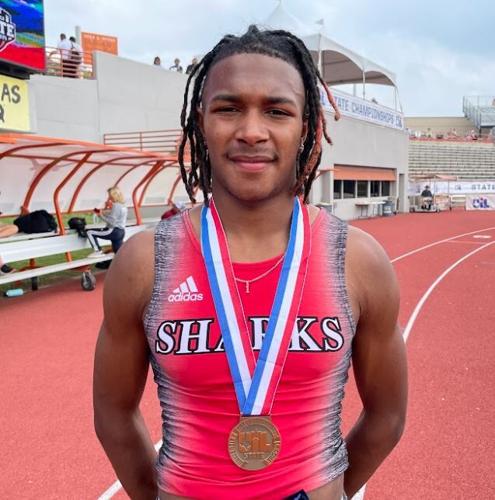 State track and field updates: Class 3A & 4A | Top Stories ...