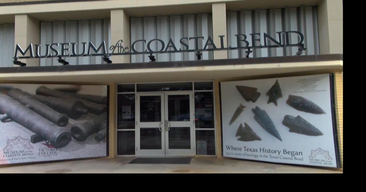 President Dr. Jennifer Kent highlights free G.E.D. program for all ...