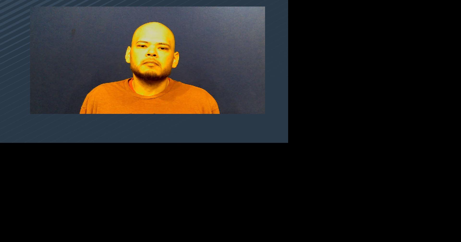 Victoria Police arrest suspect on sex abuse of a child charges | News ...
