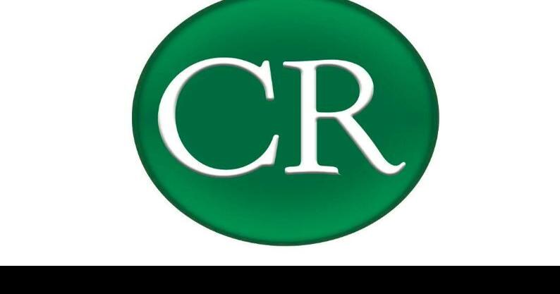 The Cuero Record: Top Headlines | Features | crossroadstoday.com