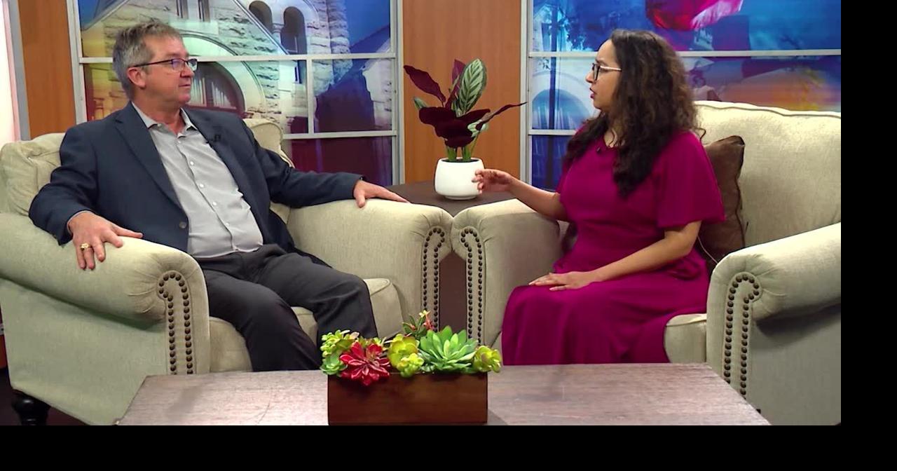 Calhoun Port Authority Director says dredging is key to future economic ...