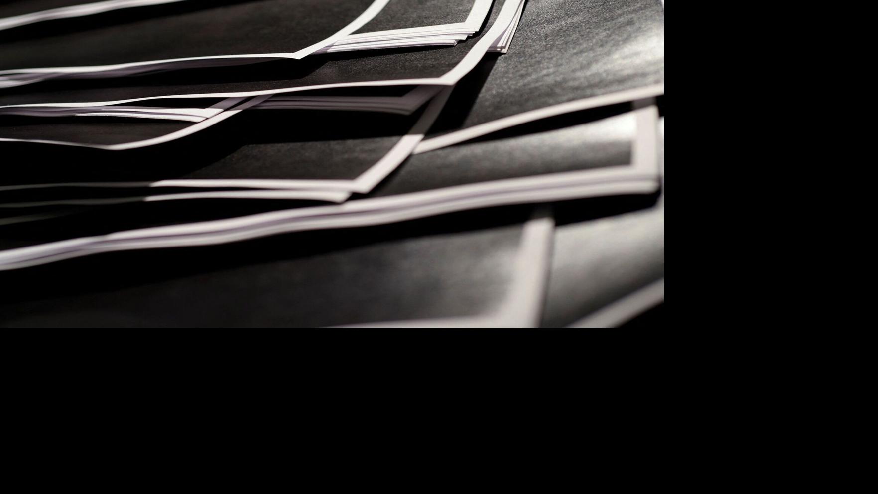 What to know so far about the Justice Department’s release of Epstein ...