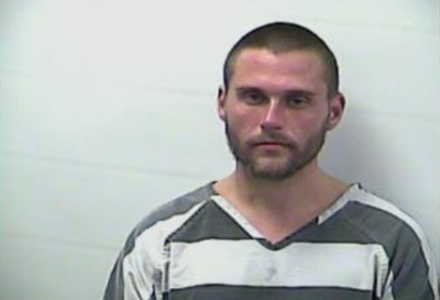 Calhoun County man found guilty | Crime | crossroadstoday.com