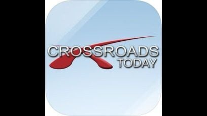 New Crossroads Today iOS app update | Home-and-garden | crossroadstoday.com