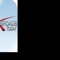 New Crossroads Today iOS app update | Home-and-garden | crossroadstoday.com