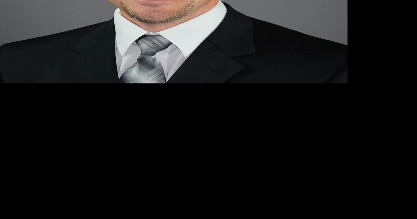 Closing Thoughts by VISD Superintendent Quintin Shepherd | News ...